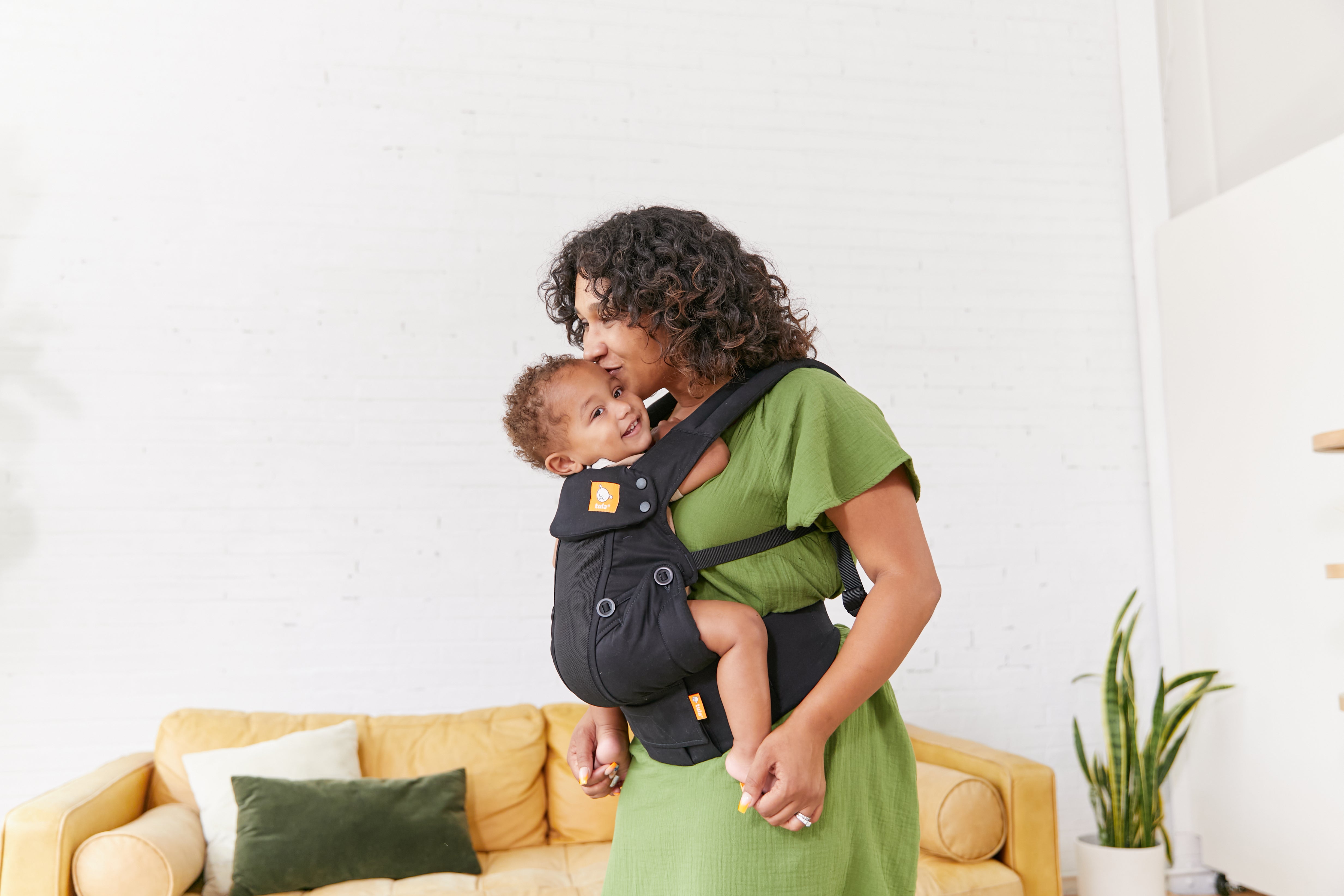 A Science-Based View on Facing Out – Baby Tula UK