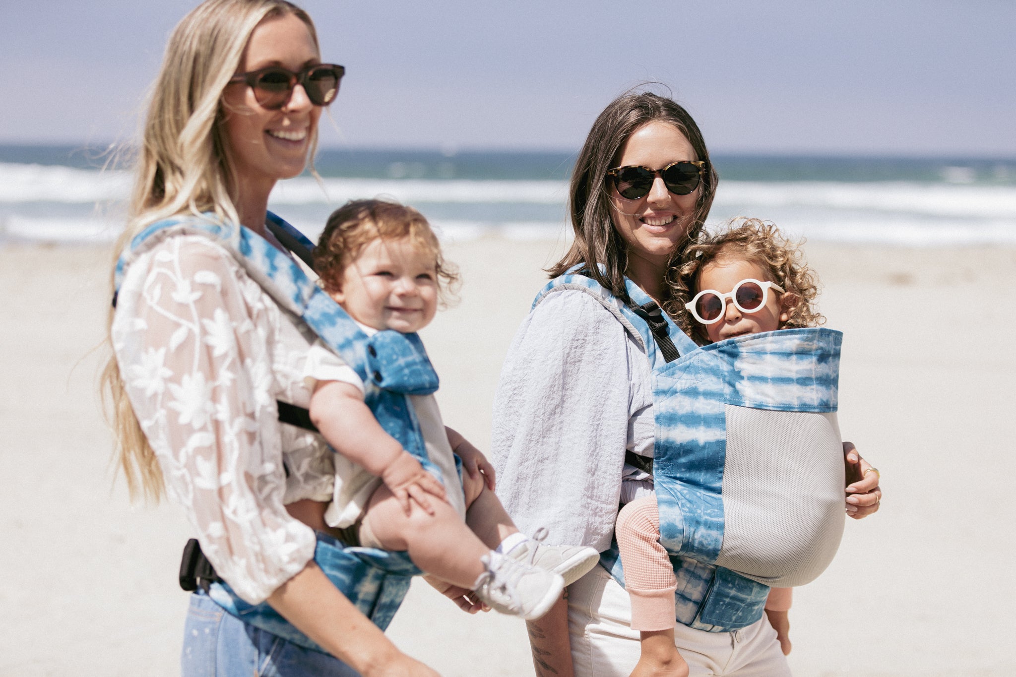 New Arrivals – Baby Tula UK