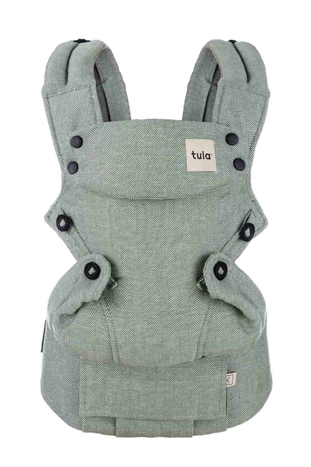 New Arrivals – Baby Tula UK