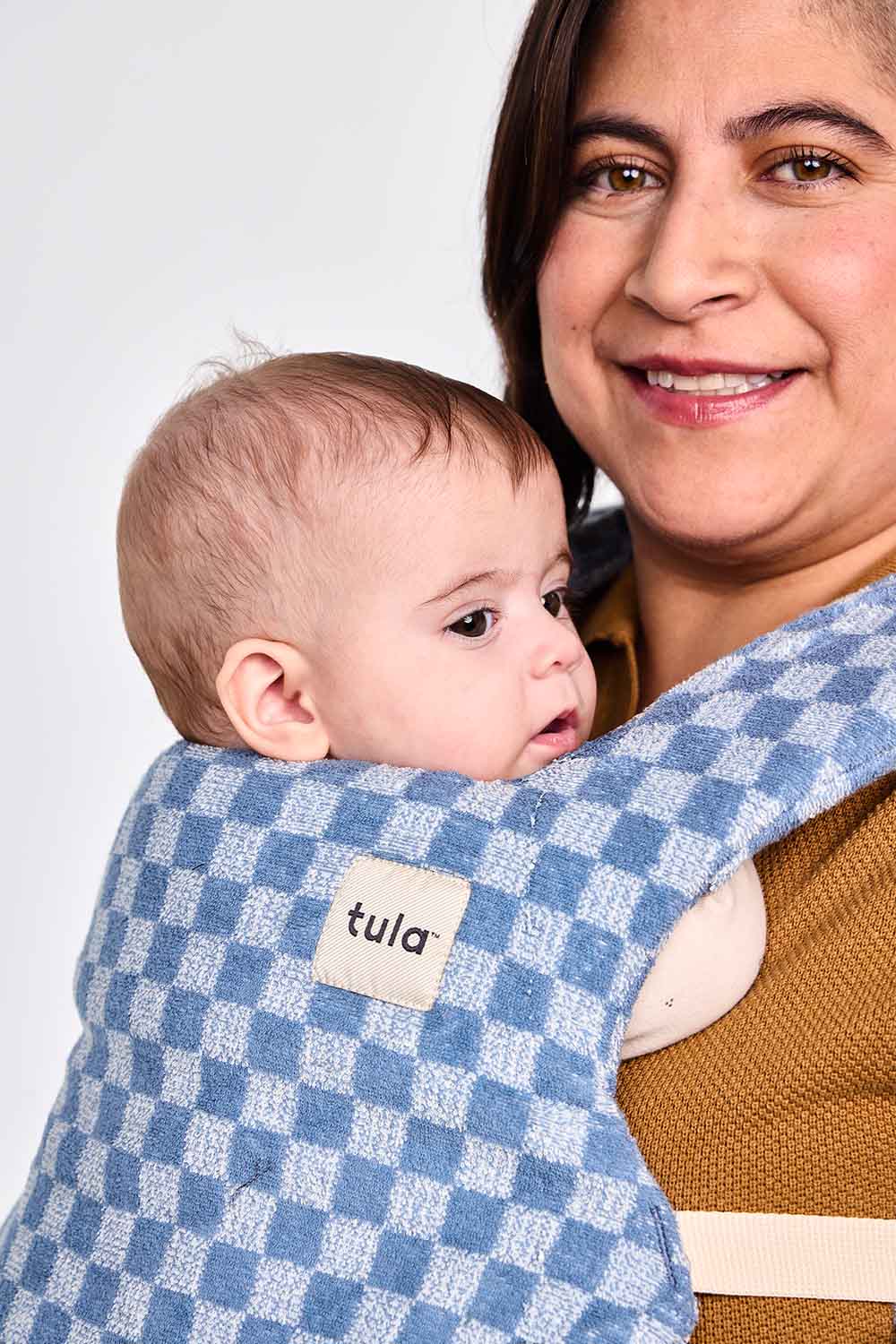 New Arrivals – Baby Tula UK