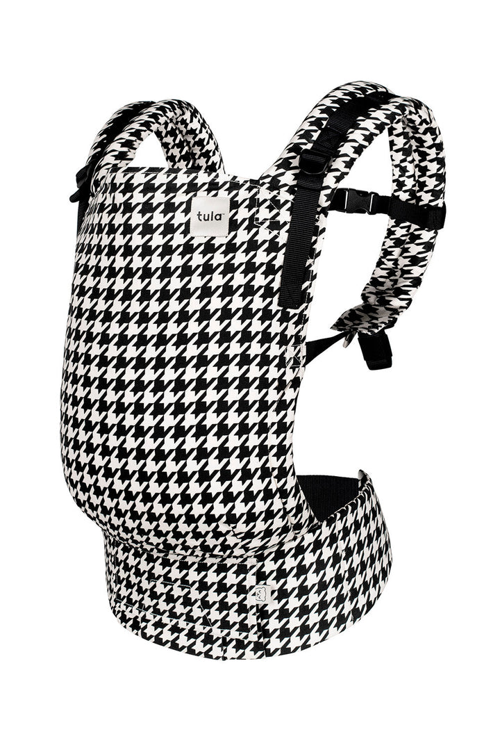 Tula Baby Carrier – Baby Tula UK