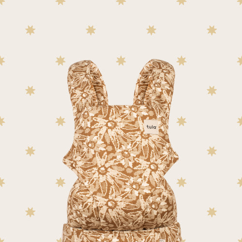 Tula Baby Carrier – Baby Tula UK