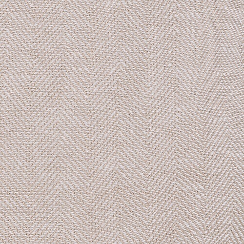 Tula Baby Carrier – Baby Tula UK