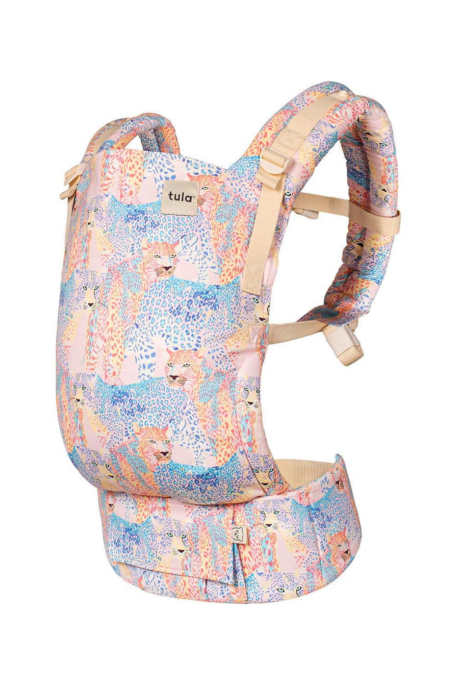 New Arrivals – Baby Tula UK