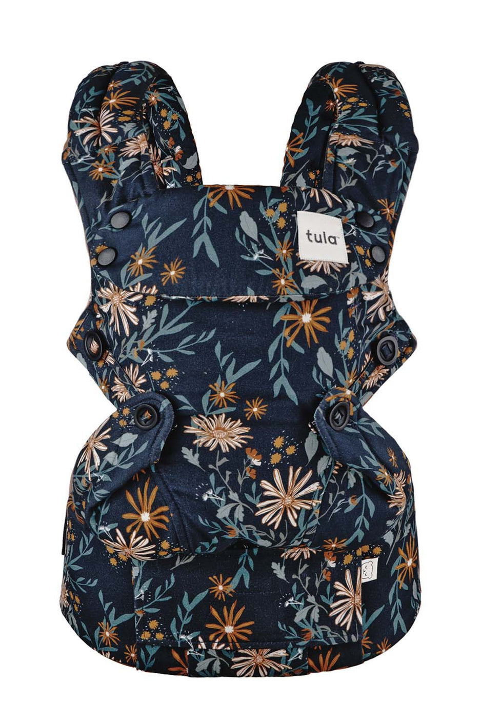 New Arrivals – Baby Tula UK